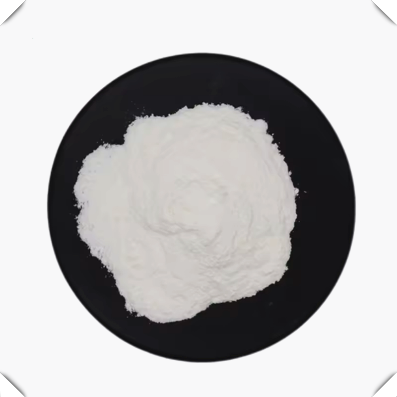China Bulk CAS 156-54-7 Sodium-butyrate Powder Sodium Butyrate ...