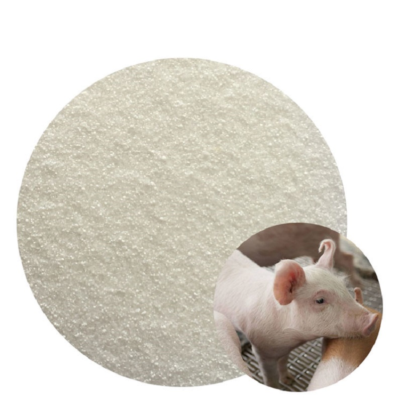 China Feed Grade 60% Tributyrin Powder Manufacturers and Suppliers | E.Fine